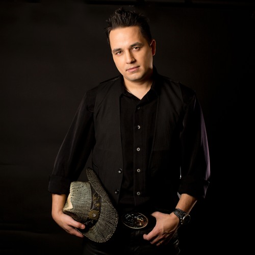 Stream Allan Castro Official music | Listen to songs, albums, playlists ...