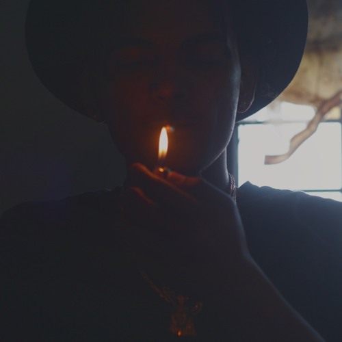 Stream PHame (Indian Rapper) music | Listen to songs, albums, playlists ...