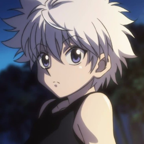 Stream killua music | Listen to songs, albums, playlists for free on ...