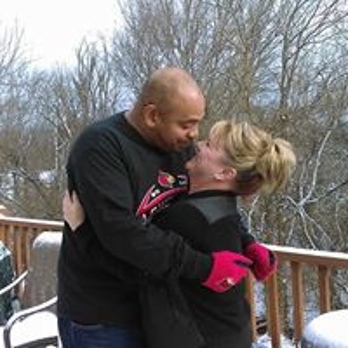 Stream Rhonda Greg Coleman music | Listen to songs, albums, playlists ...