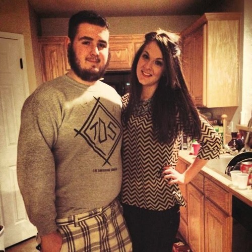 Stream Teddy music | Listen to songs, albums, playlists for free on ...