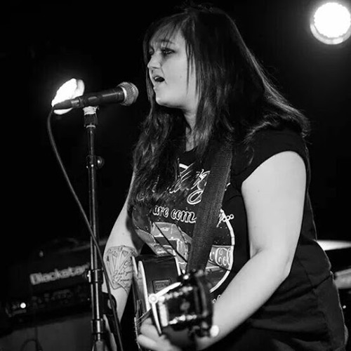 Stream emily rudd music | Listen to songs, albums, playlists for free ...