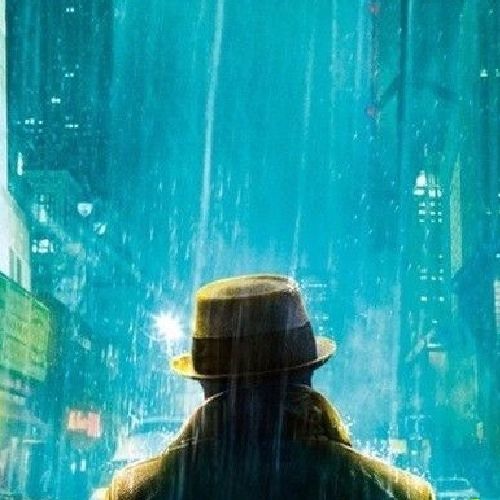 Stream episode SCP - 1602: A Shower Curtain by SCP-#### podcast ...