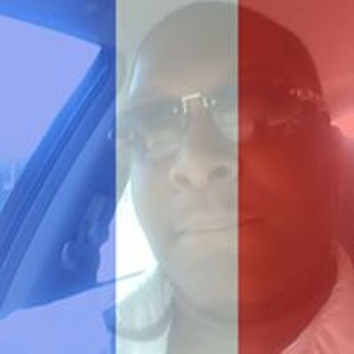 Stream Deangelo Moore music | Listen to songs, albums, playlists for ...