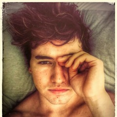 Jc Caylen Cloud Meaning