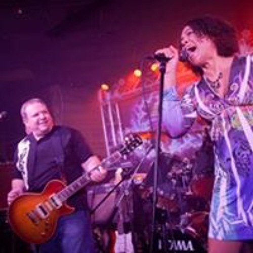 Stream Lisa Cork-Twiss music | Listen to songs, albums, playlists for ...