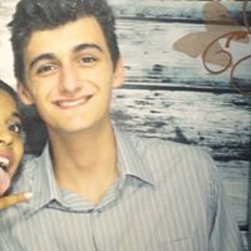 Stream Thomas Simonini Genehr music | Listen to songs, albums, playlists for free on SoundCloud