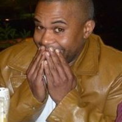 Stream Leon Tucker III music | Listen to songs, albums, playlists for ...