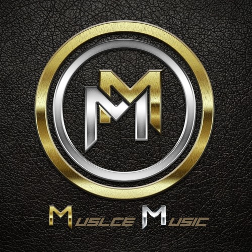 Stream The Purge - The Big Ivan Theory [MUSCLE MUSIC] (Oficial Audio ...