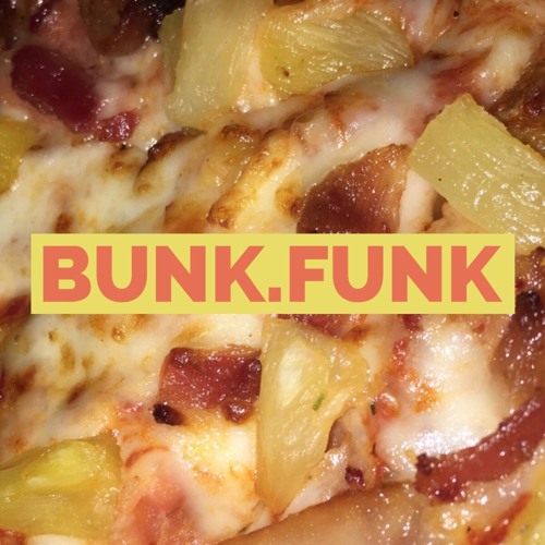 Stream bunk.funk music | Listen to songs, albums, playlists for free on ...
