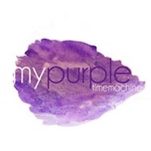 Stream My “purple” Time Machine music | Listen to songs, albums ...