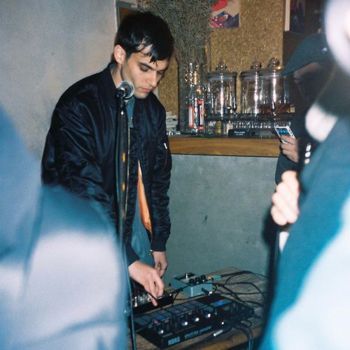 Stream Simon Frank music | Listen to songs, albums, playlists for free ...