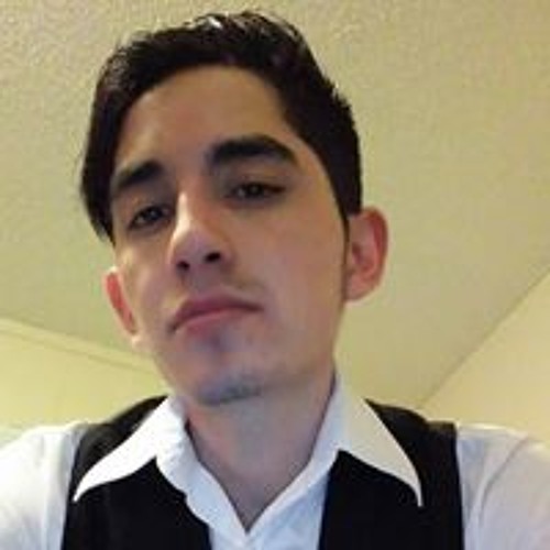 Stream Yehehe Jeiko music | Listen to songs, albums, playlists for free ...