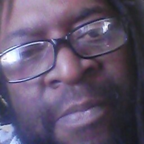 Stream Allen Rouse music | Listen to songs, albums, playlists for free ...