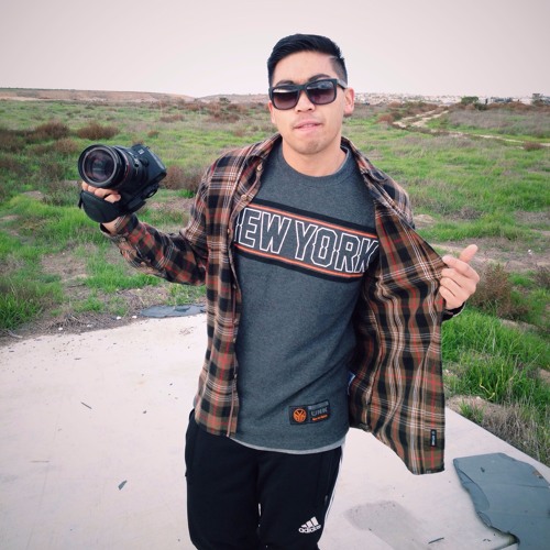 Stream DJ.PHILGOOD music | Listen to songs, albums, playlists for free ...