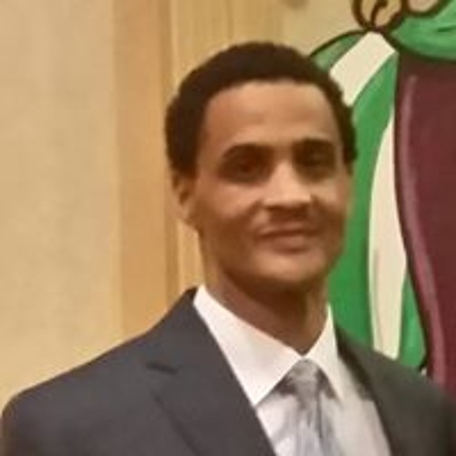 Stream Undra Johnson music | Listen to songs, albums, playlists for ...