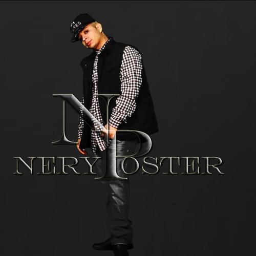 Stream NERY POSTER music | Listen to songs, albums, playlists for free ...