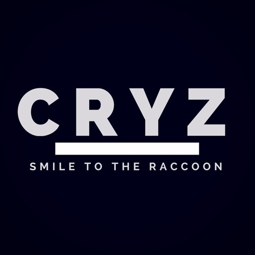 Stream Cryz music | Listen to songs, albums, playlists for free on ...