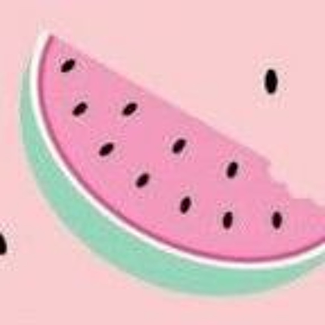 Stream EeeeeeeeeeEeeeeeeee music | Listen to songs, albums, playlists ...