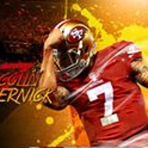 Stream Colin Dang music | Listen to songs, albums, playlists for free ...