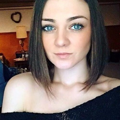 Stream madi.millennial music | Listen to songs, albums, playlists for ...