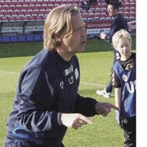 Stream Lars Dalgaard music | Listen to songs, albums, playlists for ...