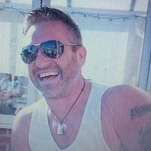 Stream Andy McNab Rodwell music | Listen to songs, albums, playlists ...