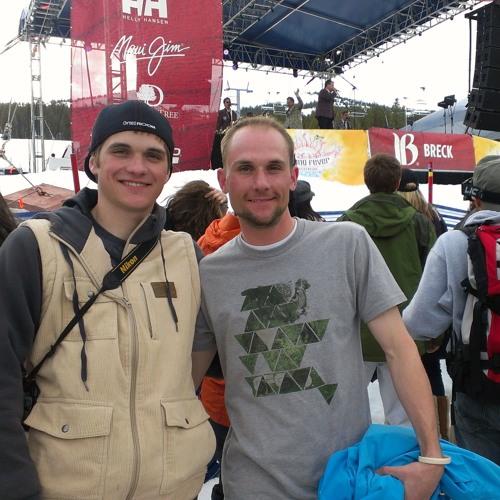 Stream Rory Nelson music | Listen to songs, albums, playlists for free ...