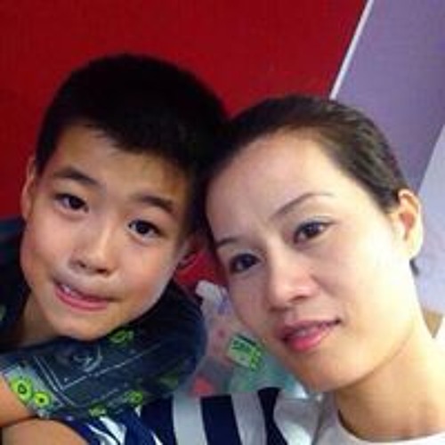 Stream Jimmy Yee music | Listen to songs, albums, playlists for free on ...