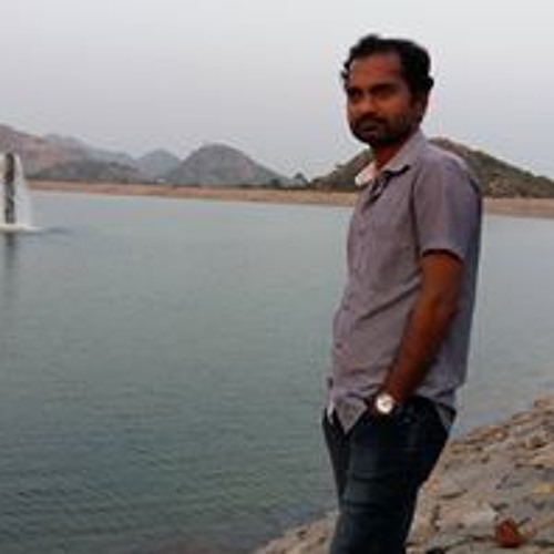 Stream Radha Krishna Meher music | Listen to songs, albums, playlists ...