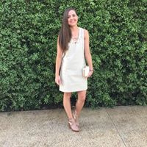 Stream Cara Booth music | Listen to songs, albums, playlists for free ...