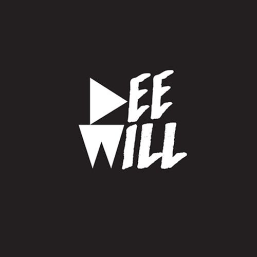 Stream deewillofficial music | Listen to songs, albums, playlists for ...