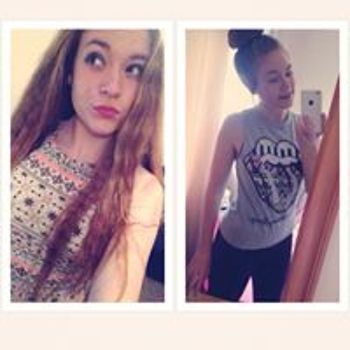 Stream Imogen May Hartas music | Listen to songs, albums, playlists for ...