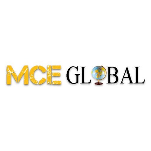 Stream MCE GLOBAL music | Listen to songs, albums, playlists for free ...