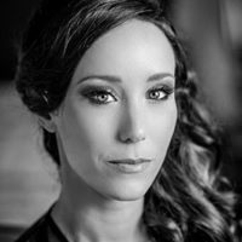 Stream Lara Benigson music | Listen to songs, albums, playlists for ...