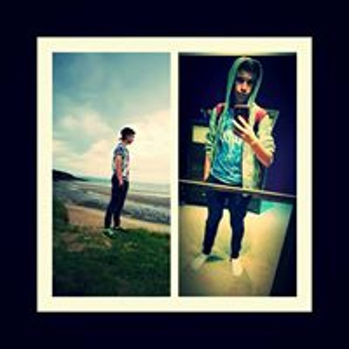 Stream Ryan Sedgwick music | Listen to songs, albums, playlists for ...