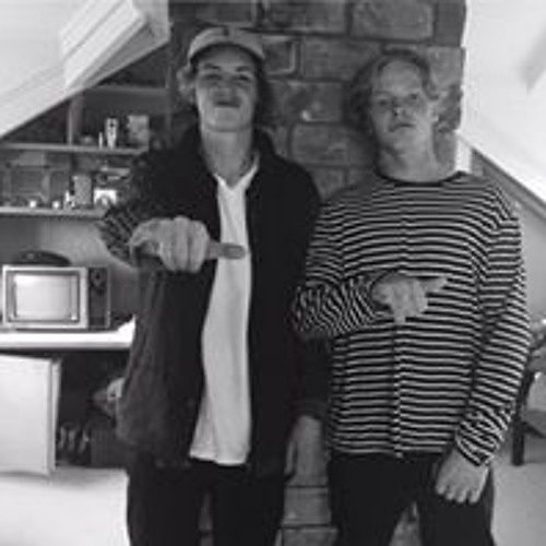 Stream Baxter Watson music | Listen to songs, albums, playlists for ...