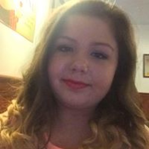 Stream Abigail Dempsey music | Listen to songs, albums, playlists for ...