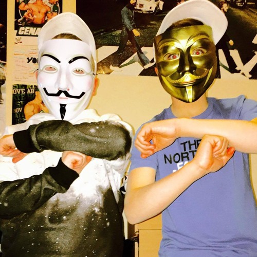 Stream ♛Joe Eardley♛ music | Listen to songs, albums, playlists for ...