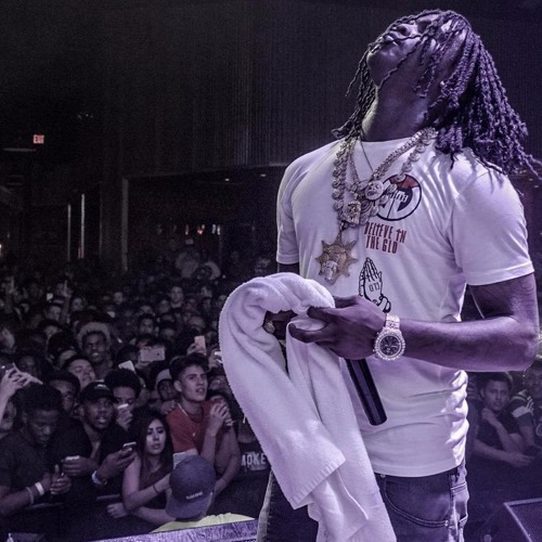 Stream Almighty music | Listen to songs, albums, playlists for free on ...