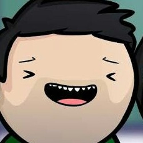 Stream Daithi de nogla music | Listen to songs, albums, playlists for ...