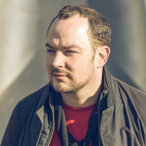 Stream Sam Pauli music | Listen to songs, albums, playlists for free on ...