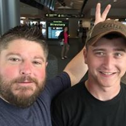 Stream Steve.Penrose777 music | Listen to songs, albums, playlists for ...