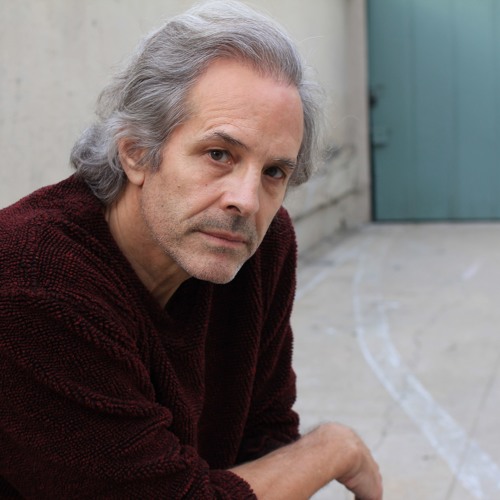 Stream Robert Thaler music | Listen to songs, albums, playlists for ...