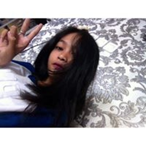 Stream Eritza Dwi Ardani music | Listen to songs, albums, playlists for ...