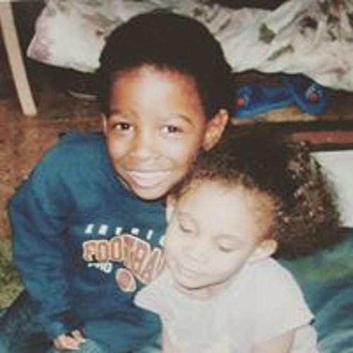 Stream Jadyn Powell music | Listen to songs, albums, playlists for free ...