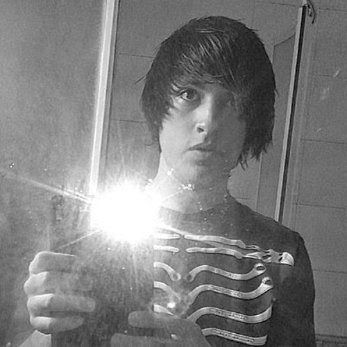 Stream djdjje music | Listen to songs, albums, playlists for free on ...