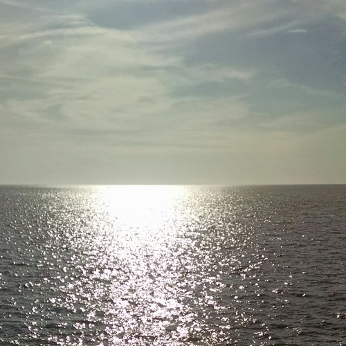 Stream nathan lovelace music | Listen to songs, albums, playlists for ...