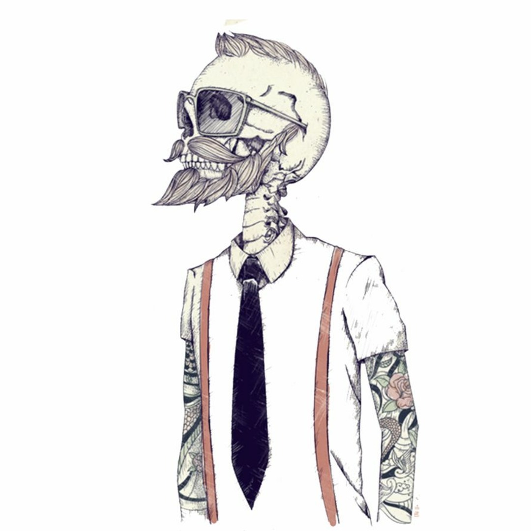 Stream Zara Larsson - Uncover 2016 (Cechoś Remix) by Lau Boru | Listen ...