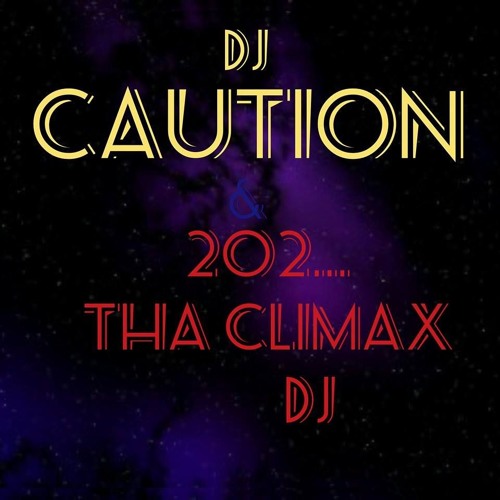 Stream Versatile Dj Caution Ft Clymax Clydability Remix by Versatile Dj ...